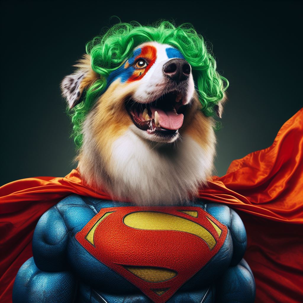 New this week May 22, 2024 – Pyramid Comics & Cards